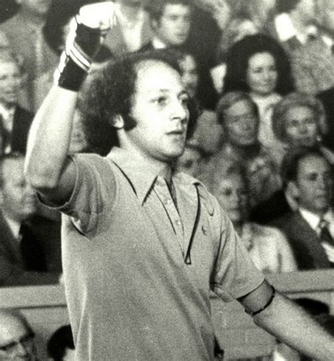 Barry Asher Alchetron The Free Social Encyclopedia