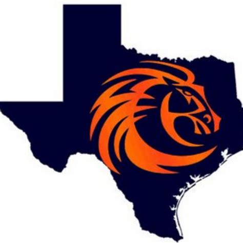 Frank Anthony Youtube