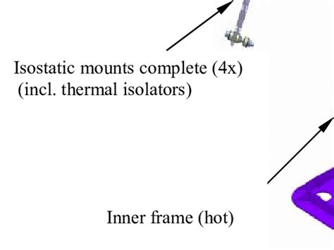 Fca Main And Subassemblies With Hot And Cold Assembly Download