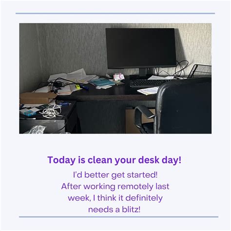 Businessoptimization Processimprovement Businessefficiency