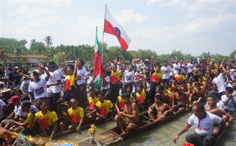 မြောက်ဦးမြို့၌ ၉၅ ကြိမ်မြောက် သျှစ်သောင်း၊ ထုက္ကန်သိမ်၊ အံတော်သိမ