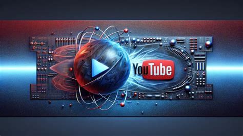 Quantumcomputing Quantumtechnology Quantum Quantummachinelearning