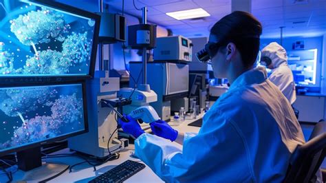 Cancer Moonshot And The Arpa H Cancer Funding Landscape Everglade Consulting