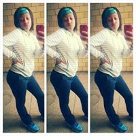 Stream Derria Herring Listen To Play Playlist Online For Free On Soundcloud