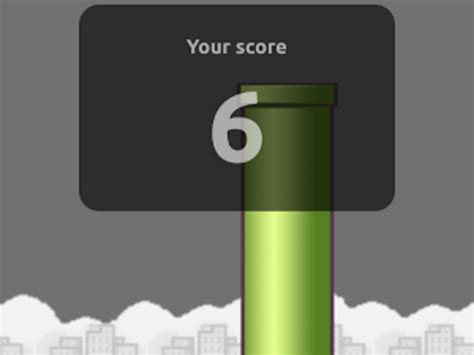 Support Of Ubuntu Touch Apps Development Indiegogo