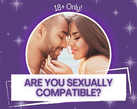 Sex Tarot Reading18 Readingsex Readingpsychic Sex Readingsexy Tarotrelationship Reading Sex Tarot Reading18 Readingsex Readingpsychic Sex Readingsexy Tarotrelationship Reading