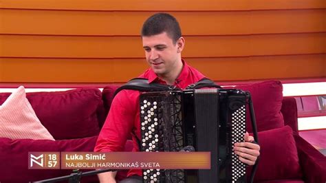 Luka Simić Archives Nova Portal