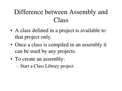 Ppt Vb Classes Powerpoint Presentation Free Download Id6064856