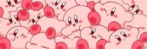 Pin By Alarconsalinasregina On Guardado Rápido Cute Twitter Headers