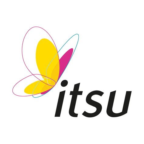 Itsu Stratford Stratford Cross