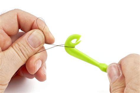 How To Use A Loop Tyer Tie Perfect Loops Every Time