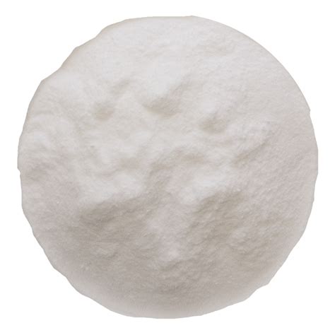 Sugars Maltodextrin Small Batch Brewtique