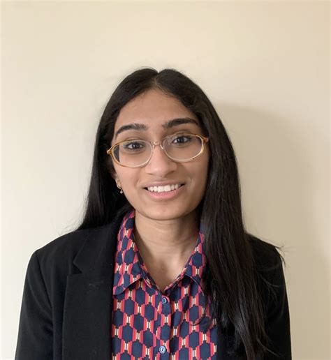 Sahithi Ankireddy Dsi