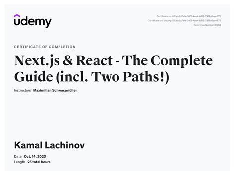 Kamal Lachinov Web Developer Javascript React Php Laravel