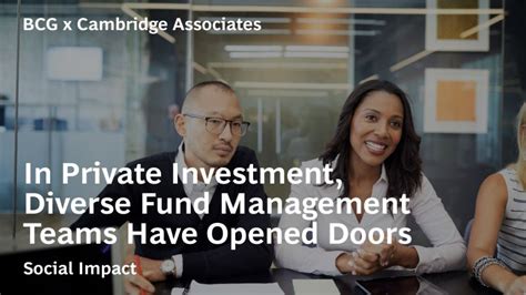 Mathieu Davis Ph D P E On Linkedin Having Previously Worked At A Venture Capital Fund