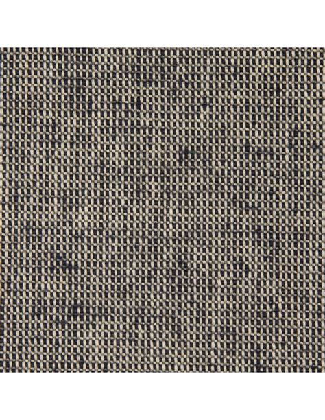 Tela De Tapicería Fibras Naturales I Telas Para Tapizar Lisas Iris 06