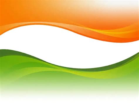 🔥 India Flag Tiranga Color Tricolor Background Hd Images Wallpapers
