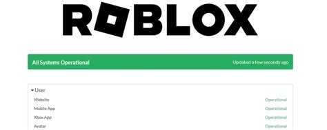 cara mengatasi masalah error code 0 authentication di roblox
