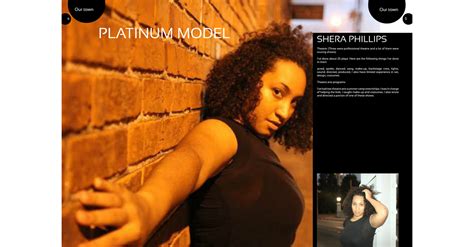 Platinum Modelz Vol 2 Oct 2014 Page 9