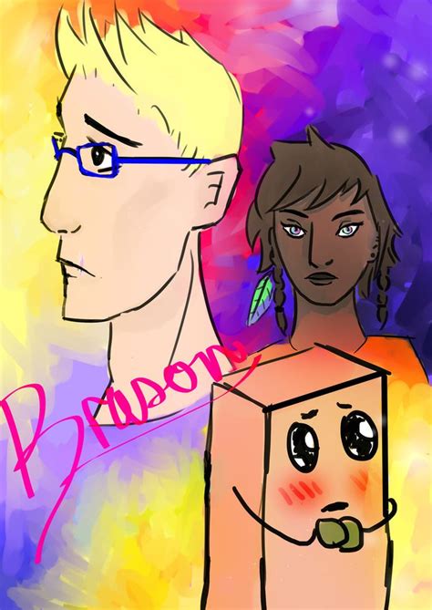 Percy Jackson Fandom Discover 26 Brason Ideas On This Pinterest Board