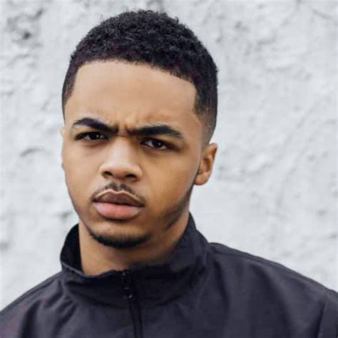 Aopolasmxwhkn0jaqcmwt2ipb3ht5faw0rg2mv Di3ars900 C K C0x00ffffff No Rj