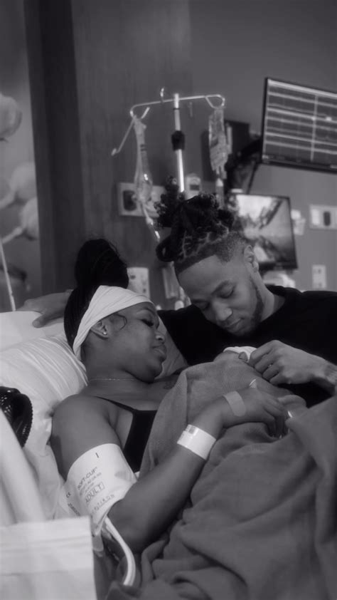 Day 30 Of Making My Wifes Life Easier After Giving Birth 🧹👨🏽‍🍼 Explore Reels Kennith Rose