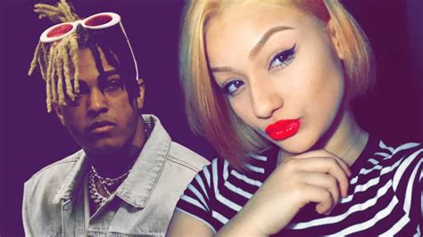 La Historia De Jocelyn Flores Tragedia Y Dolor En La Canción Teleflor