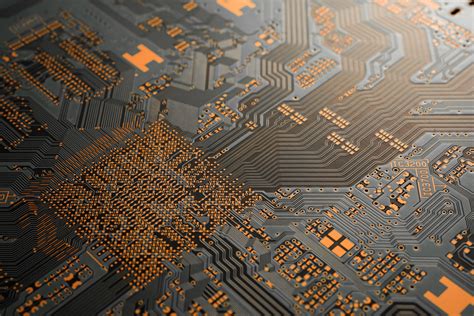 Infineon Bidirectional Gan Switches Improve Power Conversion Power