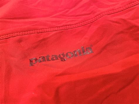 Patagonia Simple Guide Jacket Black Box Store