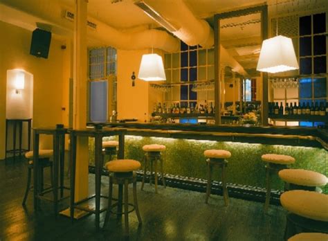 Zarifi Beyoğlu Nikah Sonrası Yemek Fiyatları Düğünyardımcısı Com