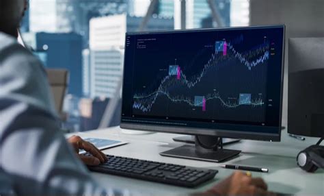 Firstsource Solutions Shares Rally Over 35 As Firm Collaborates With
