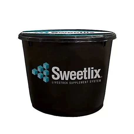 Purina 30 Protein Hi Energy Cattle Supplement 55 Lb Tub At Tractor