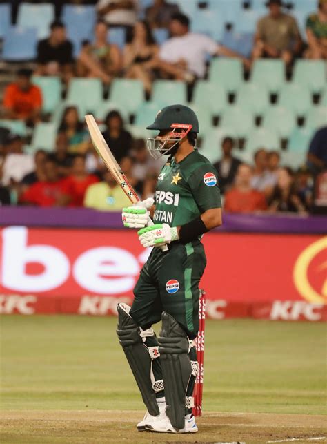 Cricketer Babar Azam Photos Download The Best Free Cricketer Babar