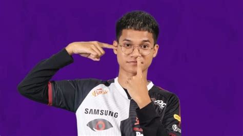 Get To Know Leo Murphy Dewa Uniteds New Player