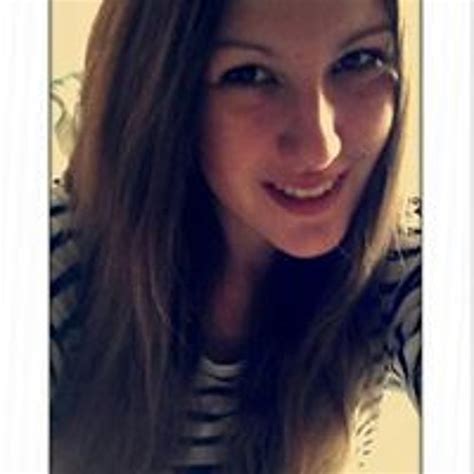 Stream Tessa Huizinga Music Listen To Songs Albums Playlists For Free On Soundcloud