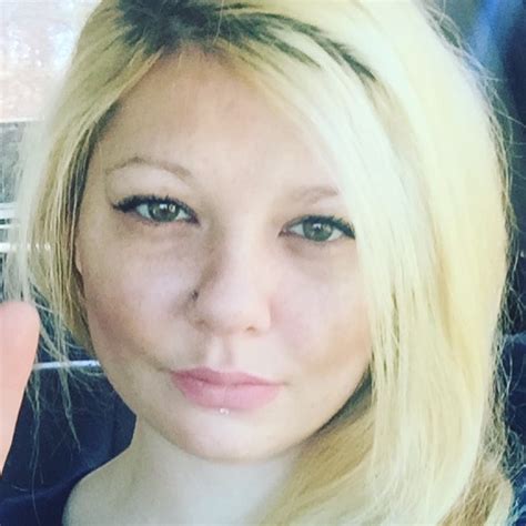 Lindsey Oconnell Buzzards Bay Massachusetts United States Professional Profile Linkedin