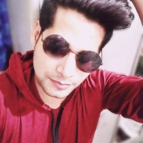 Stream Shahid Zayan Music Listen To Songs Albums Playlists For Free