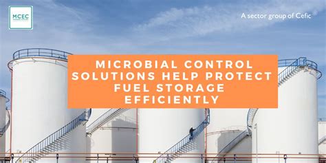Microbial Control Executive Council Mcec On Linkedin