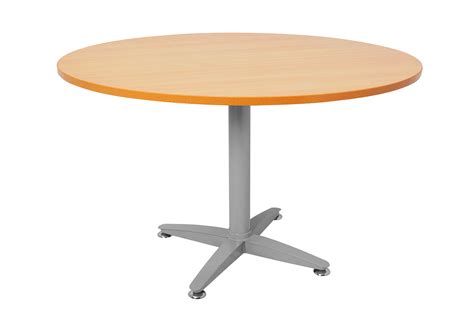 Office Meeting Tables Sydney Office Furniture Sydney Office Furniture