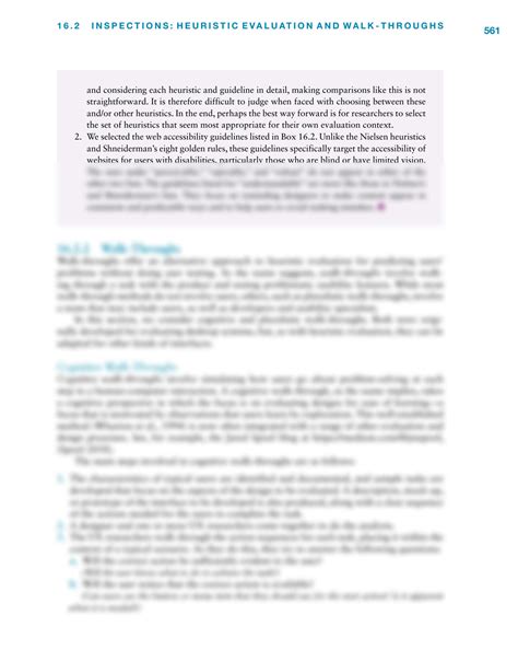 Solution Interaction Design Beyond Human Computer Interaction By Helen