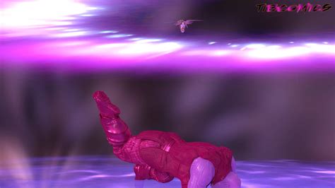 Snap 11 By Tibcomics On Deviantart