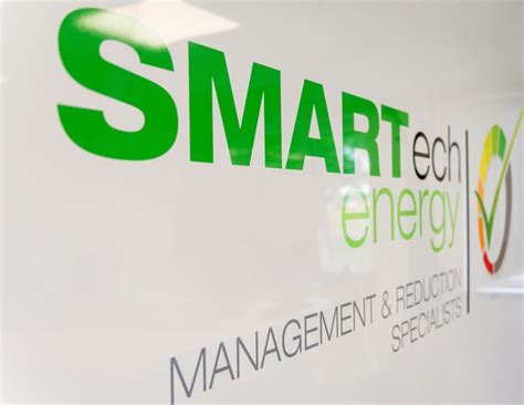 James Phipps Posted On Linkedin