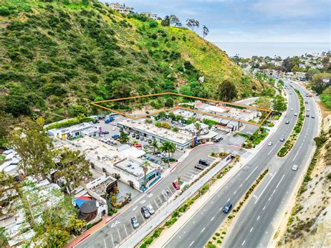 777 Laguna Canyon Rd Laguna Beach Ca 92651 Loopnet