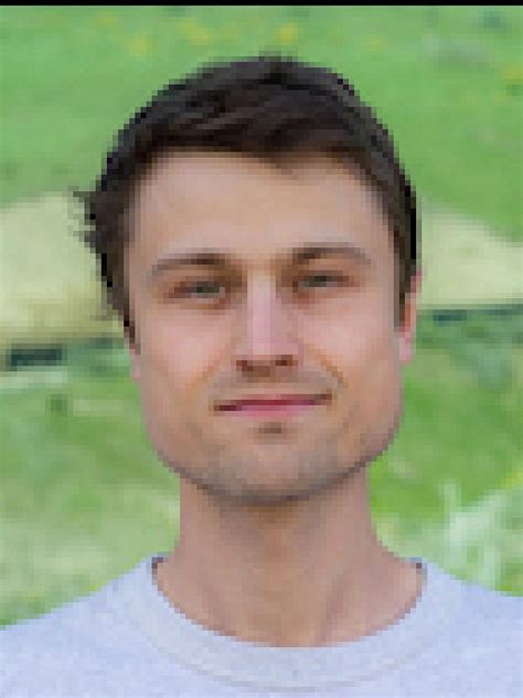 Sean Shadle University Of Utah Health