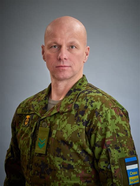 Cv Siim Tambaum Kaitseliidu Kool