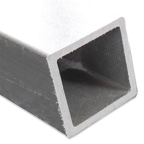 Grp Fibreglass Box Section Ec Fibreglass