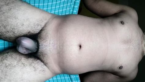 Show My Private Part In Open Windows Eporner