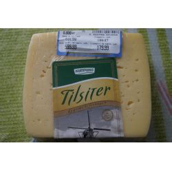 Отзывы о Сыр Киприно Tilsiter