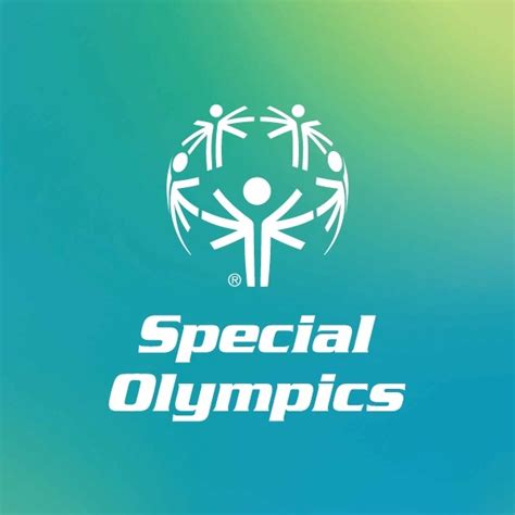 Special Olympics Botswana Gaborone