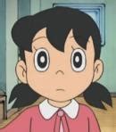 Doraemon 2005 2014 Tv Show Behind The Voice Actors